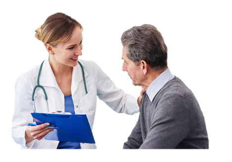 MRI in Buffalo, NY | Canamerica Imaging